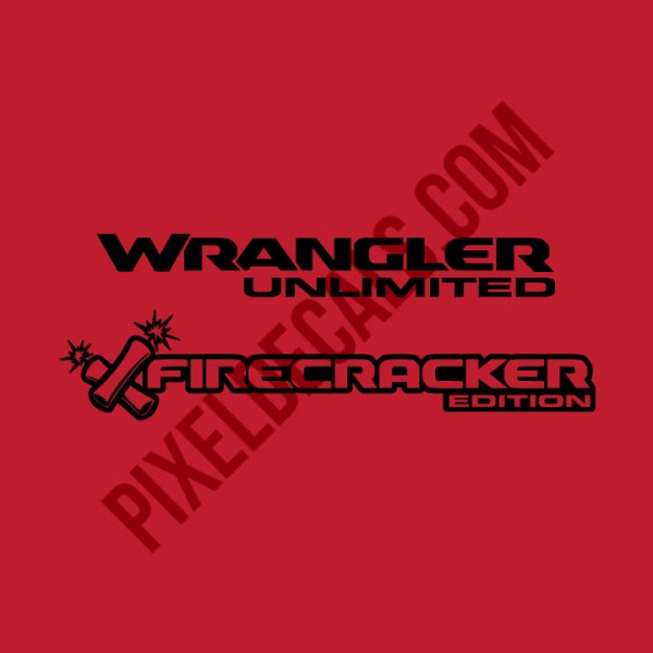 JL-Firecracker-Edition-Decals